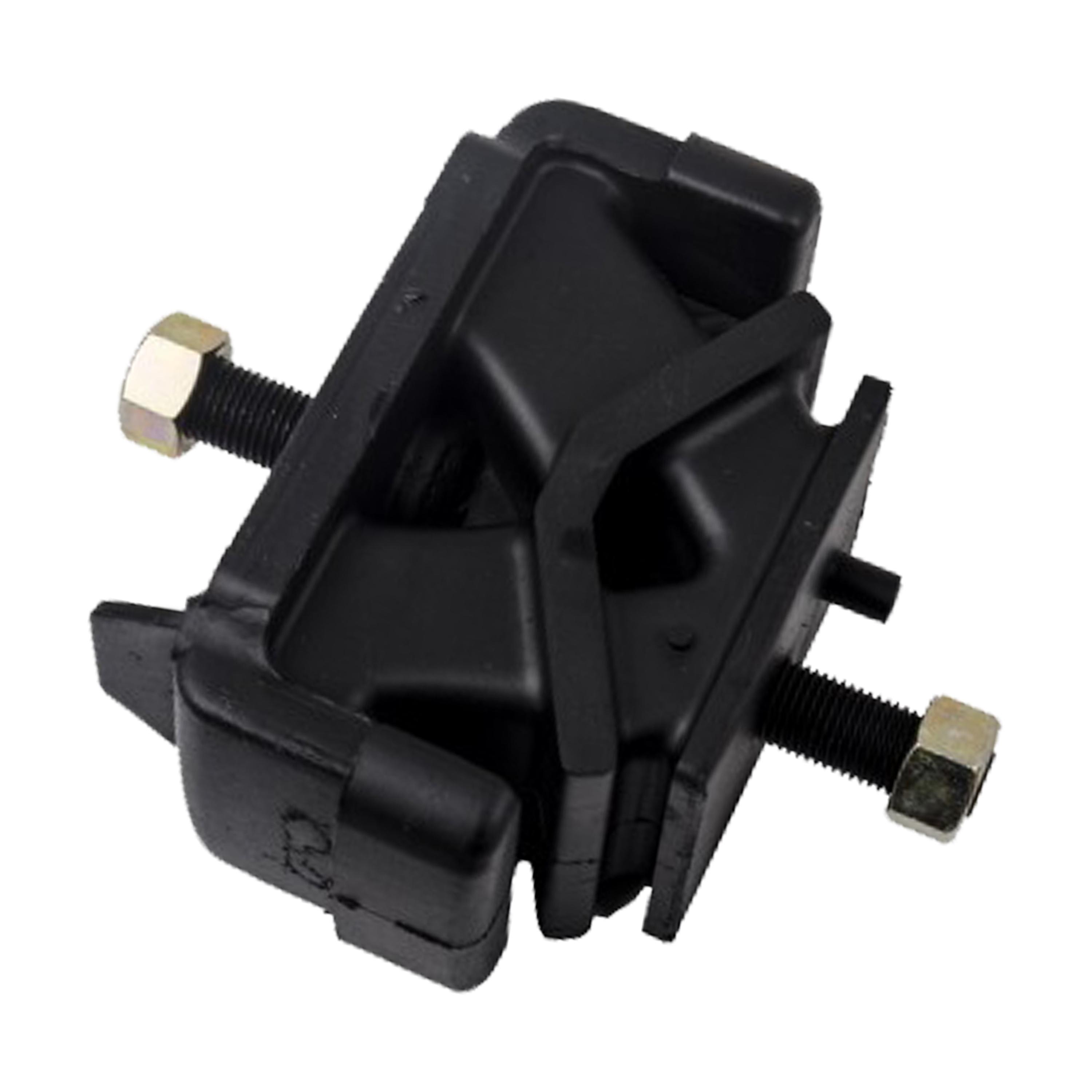 RBI Left/Right Engine Mounting for Toyota Tamaraw FX 2C | Lazada PH