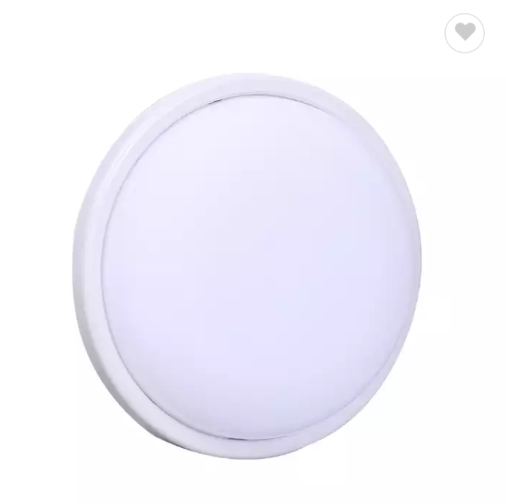 LED 20W,MODERN Indoor/OUTDOOR Wall Lamp DIAMETER 210MM DOUBLE PORPOSE ...