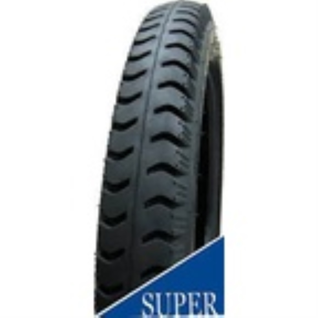 IZUMI SUPER TIRE 300 X 17 250 D101000003 D101000175 2.50 3.00 | Lazada PH