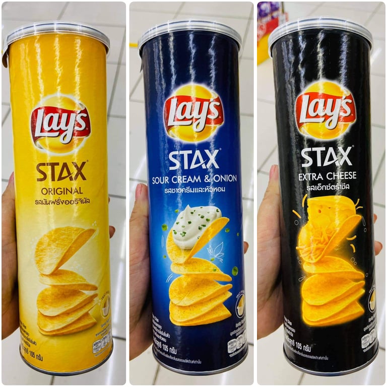 Lays Potato Chips Price Philippines at Andrea Rumfelt blog