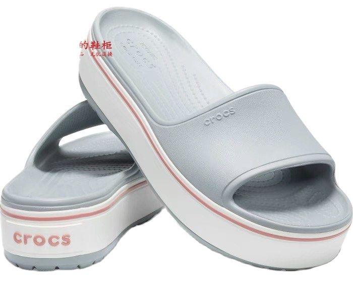 CHS-CLOSS WEDGE FASHION KOREAN SANDALS FOR WOMEN | Lazada PH