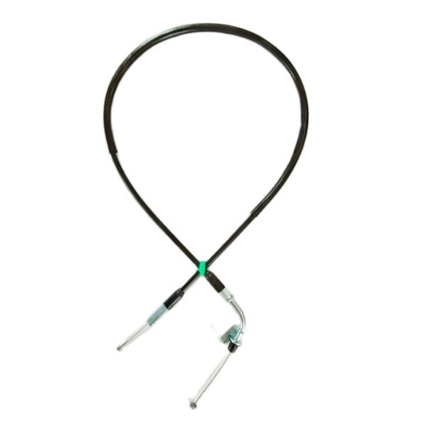 Throttle Cable for Yamaha RS110F | Lazada PH