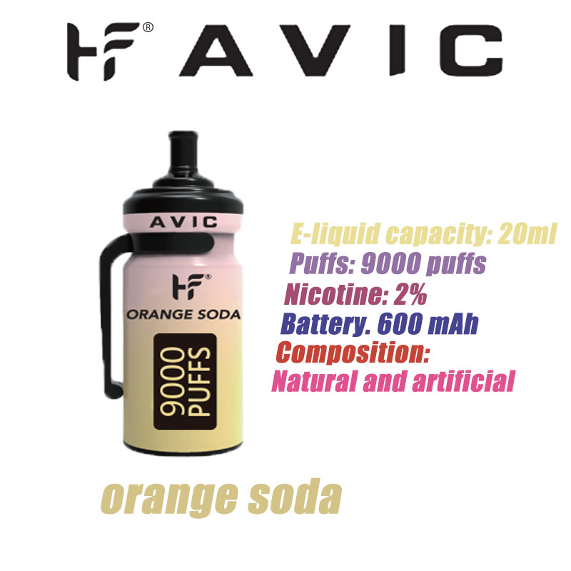 Disposable Pod 10000 Puffs 600 mAh Battery Disposable Pod 6000 Puffs ...