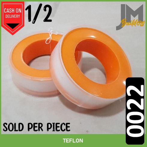 JM H-0021 | Blue PVC Fittings 1/2" | 3/4" | 1" | PVC FEMALE ADAPTER ...