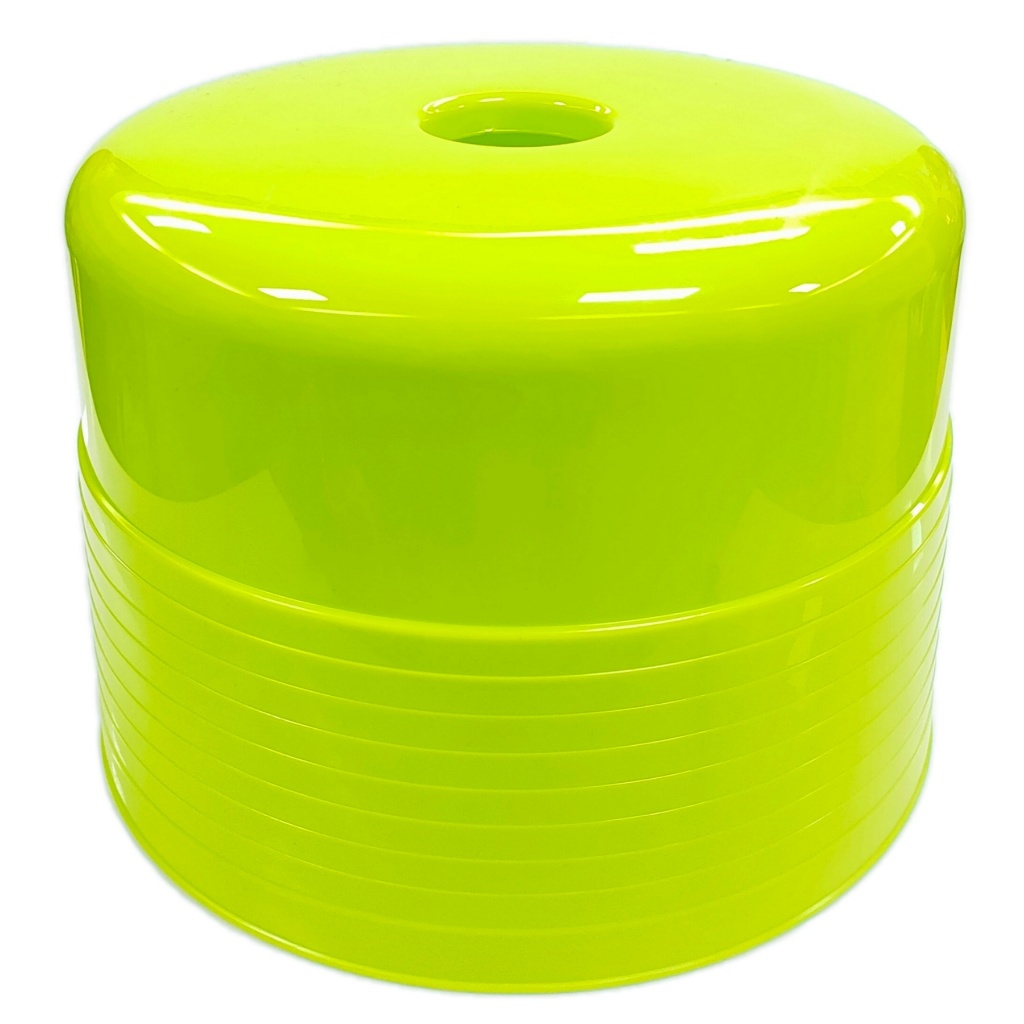 LAUNDRY STOOL / PLASTIC ROUND STOOL / KIDDIE STOOL / KID'S CHAIR ...