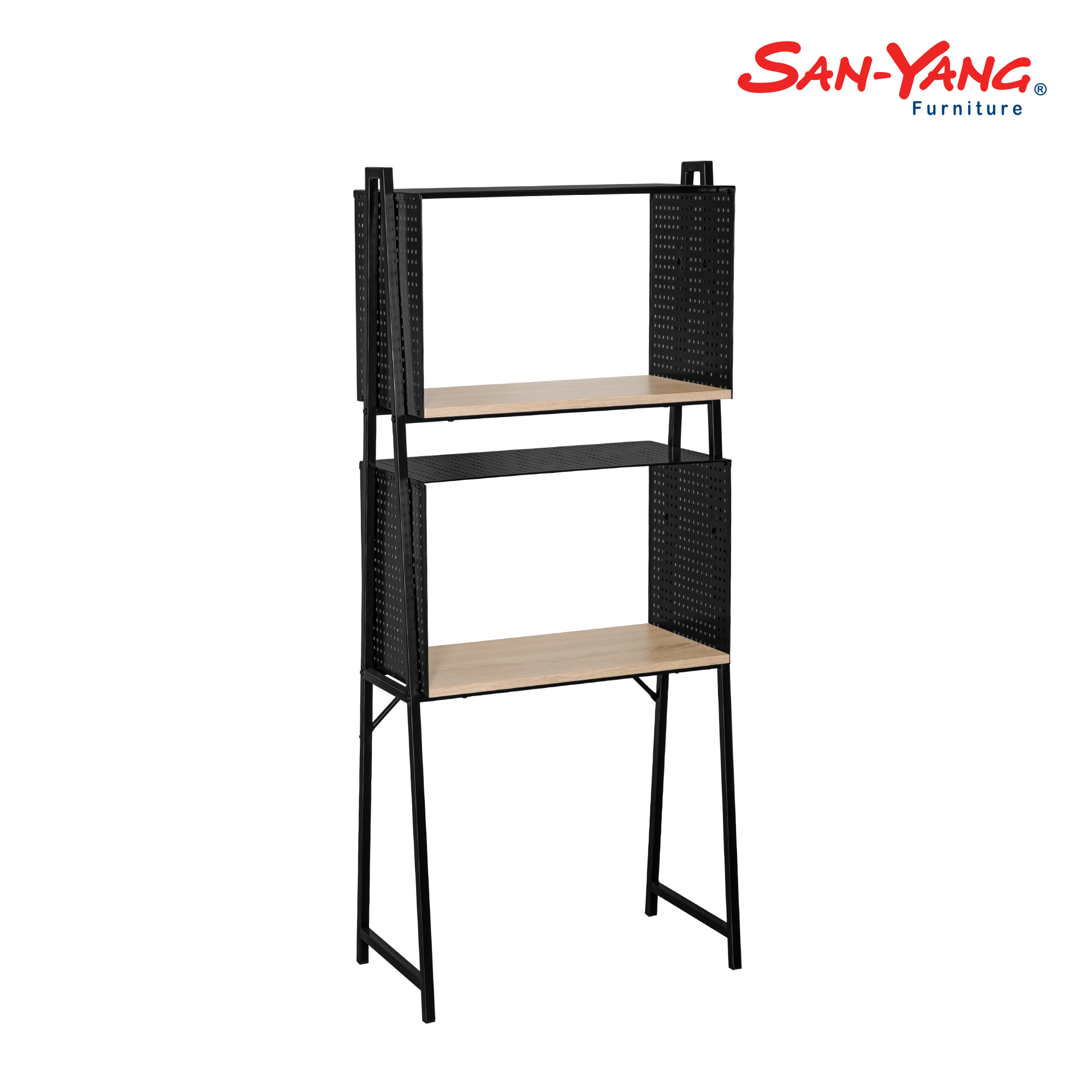 San-Yang Display Rack 428560 | Lazada PH