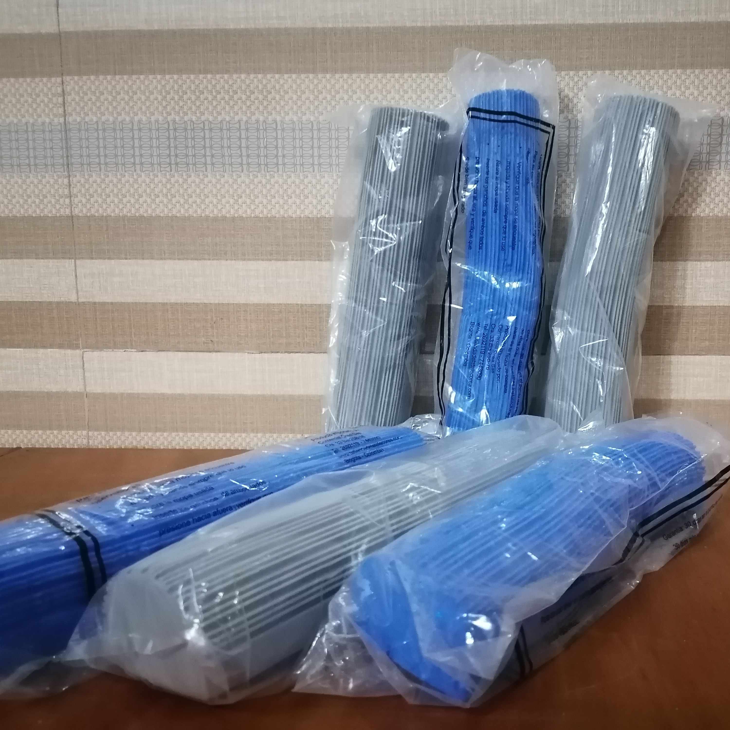 Mop Head Sponge | Lazada PH