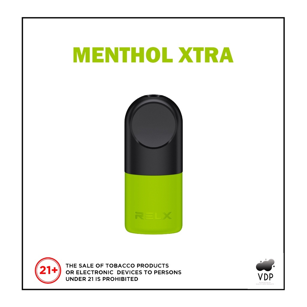 Vope RELEX Pod Vape Juice Rel x infinity vaper Authentic vipe smoke ...