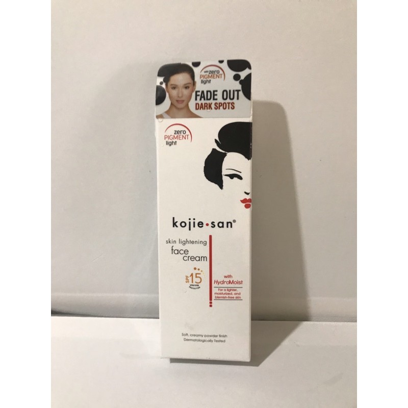 ☂Kojie San skin care products set♨ | Lazada PH