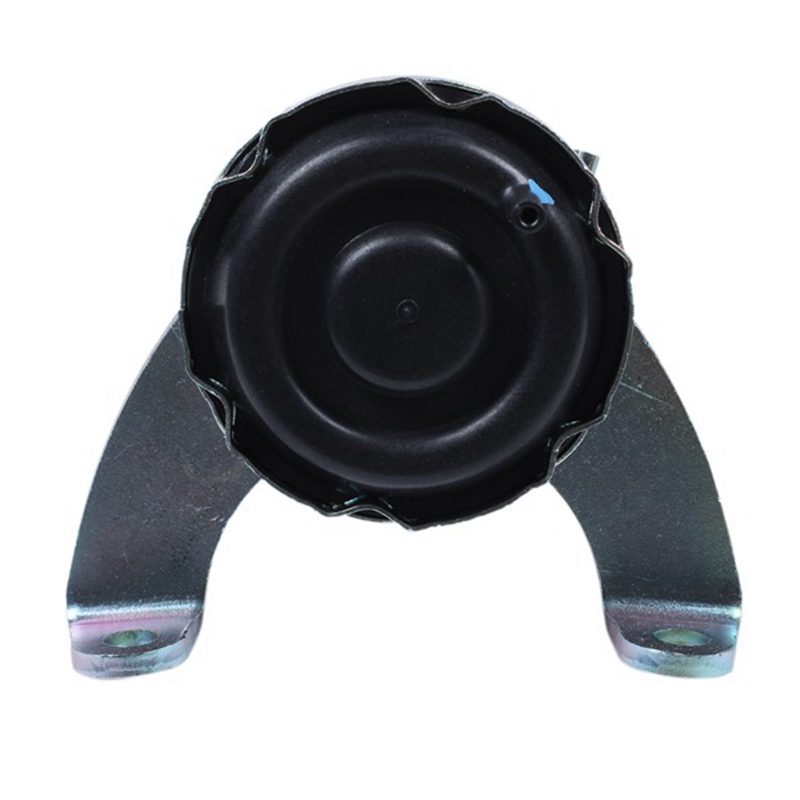 MB620790 Actuator Freewheel Clutch for Mitsubishi Pajero Sport L200 ...