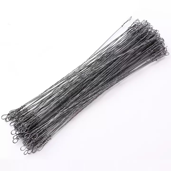 10pcs wire saw blade hacksaw blade 30cm | Lazada PH