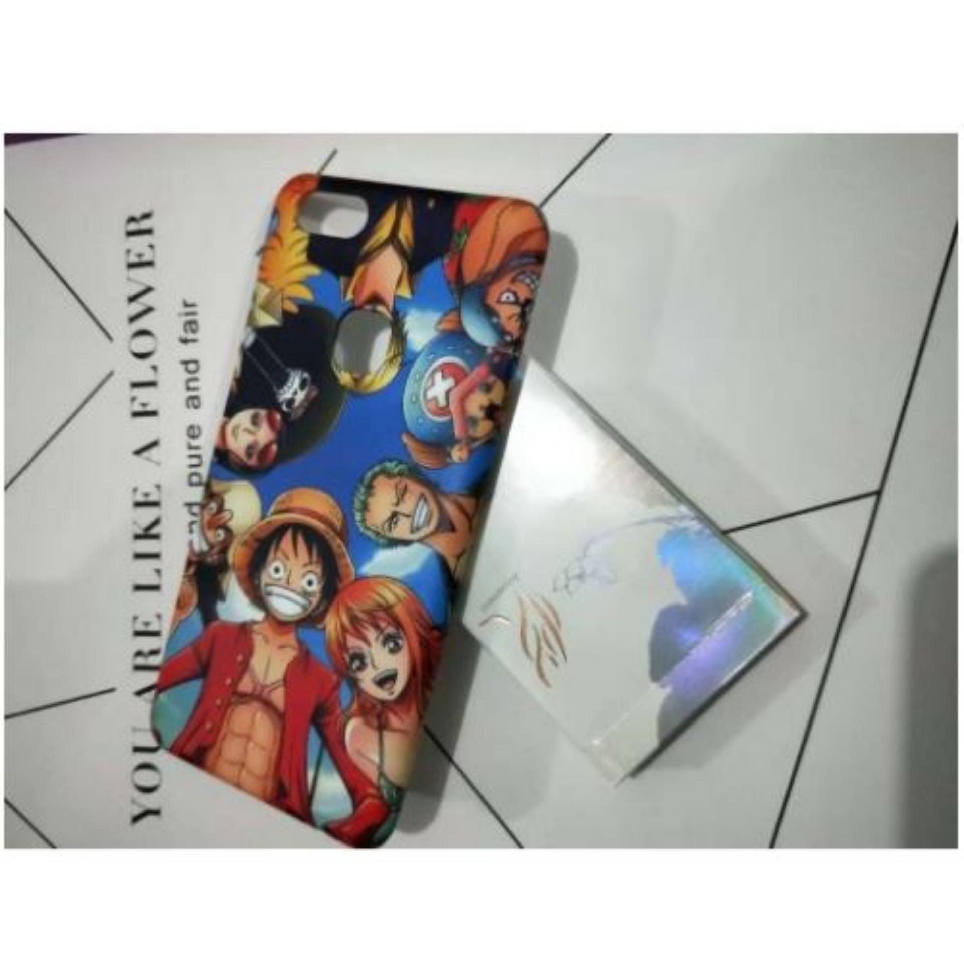 One piece Hard Case for A31/Neo 5 | Lazada PH
