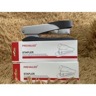 STAPLER NO. 35 Heavy Duty Stapler Big ergonomic design for binding ...