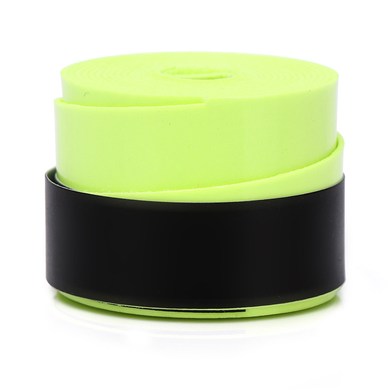 Salywee Tennis Racket Badminton Racket Grip Tape Overgrips for Anti ...