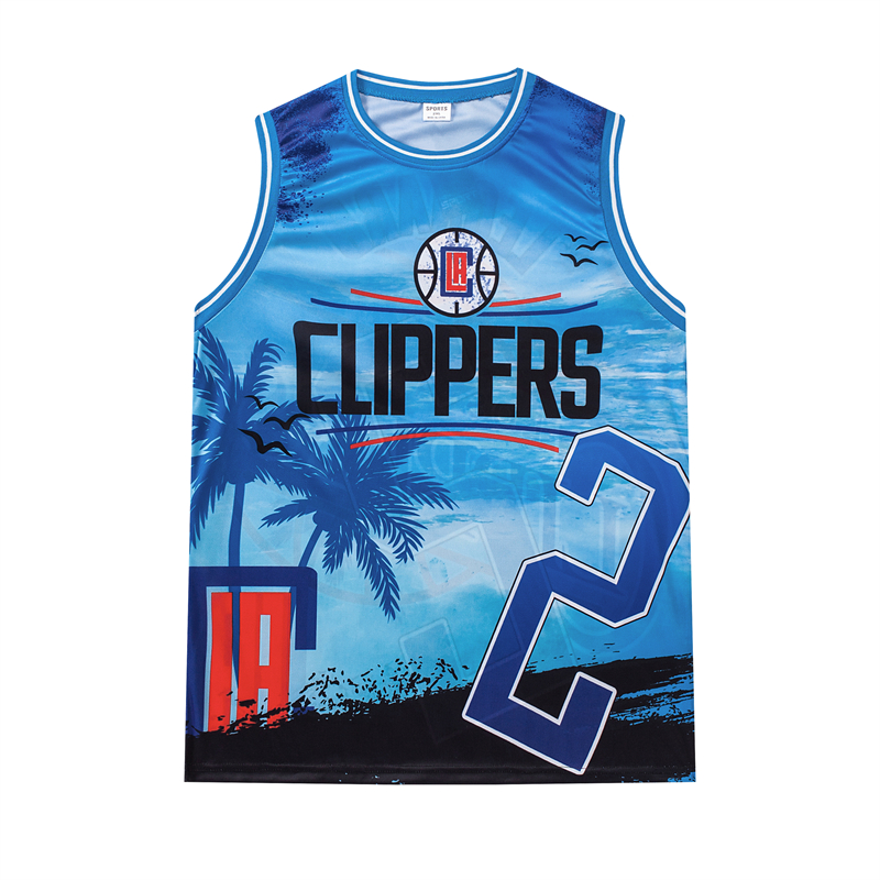 jersey for men basketball nba short shirt sando sublimation pba kyrie ...