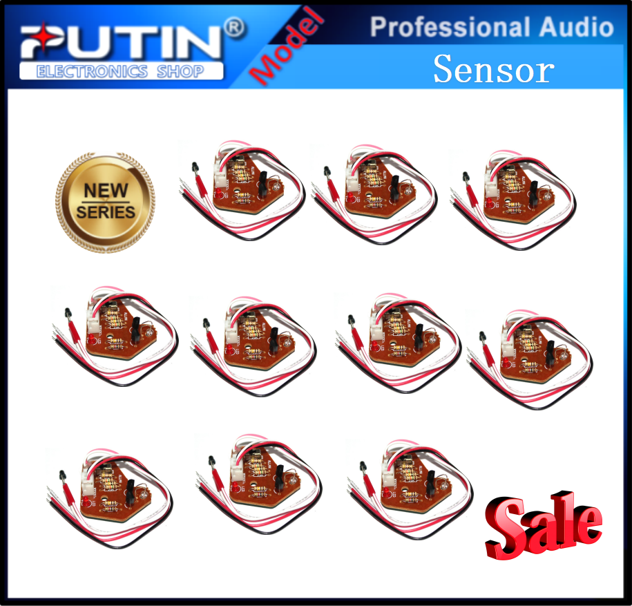 The Sensor Pisonet Arcade Replacement Coin Tray Sensor Coin Tray ...