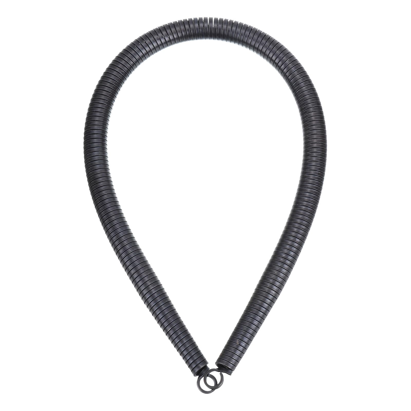 1PCS Spring Pipe Bender PVC Pipe Conduit Bender Eliminates Need for ...