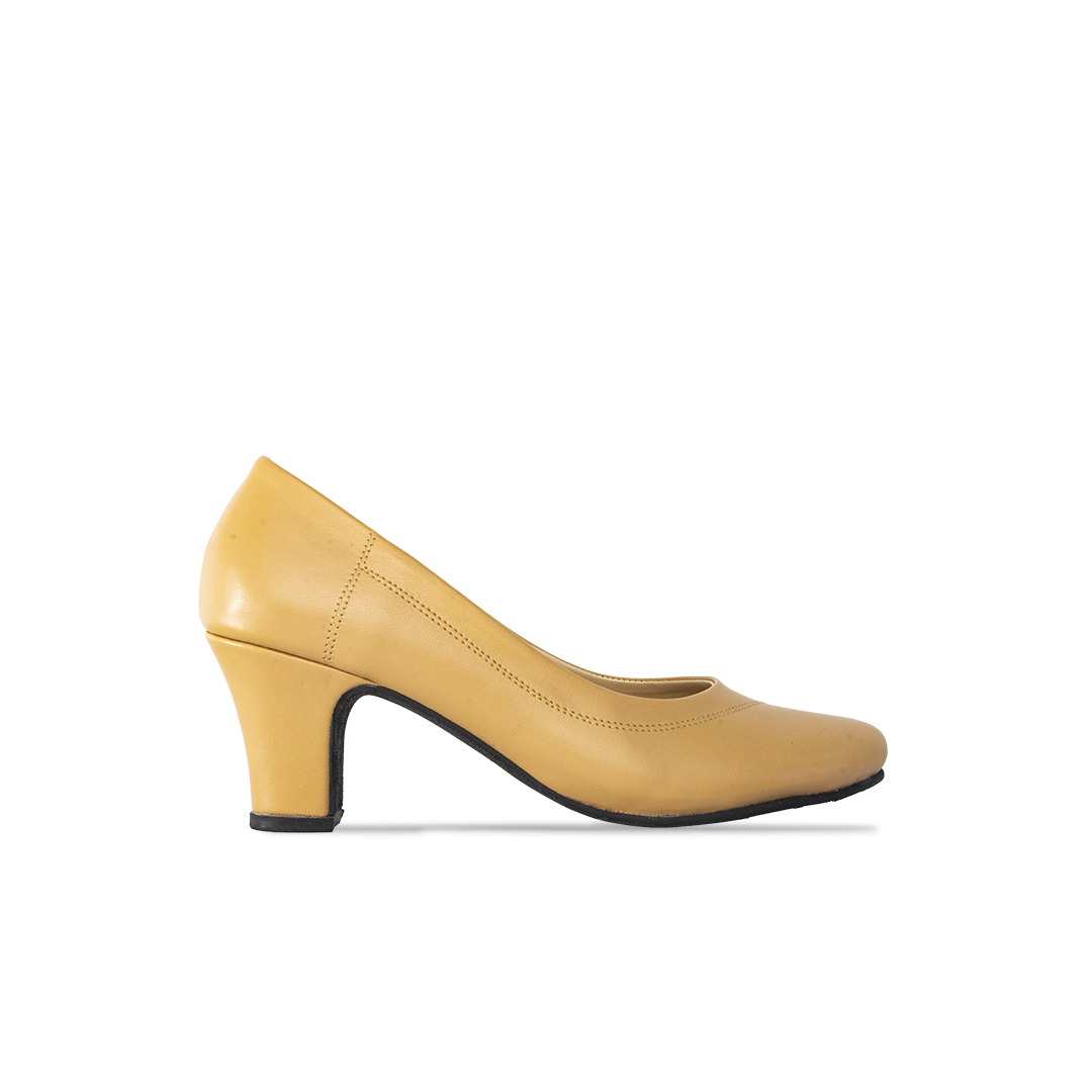 Zanea Daniela Pumps | Lazada PH