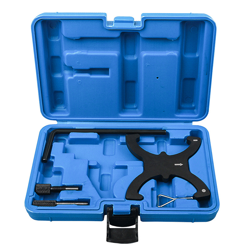 Universal Powerful Enterprise Car Repair Tool Engine Timing Tool Kit ...