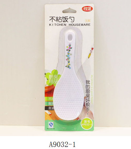 Asian rice padle and soup spoon long handle and small / sandok | Lazada PH