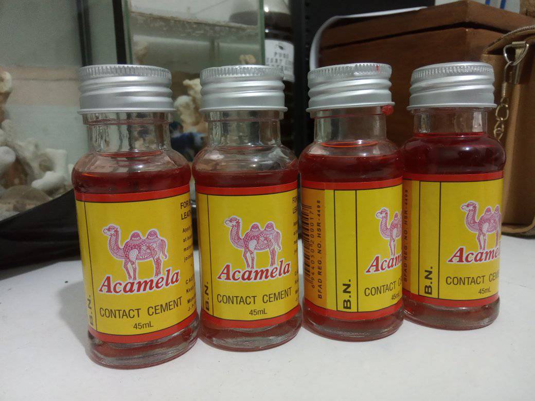 RUGBY SMALL / PANDIKIT SA KAHIT ANO | Lazada PH