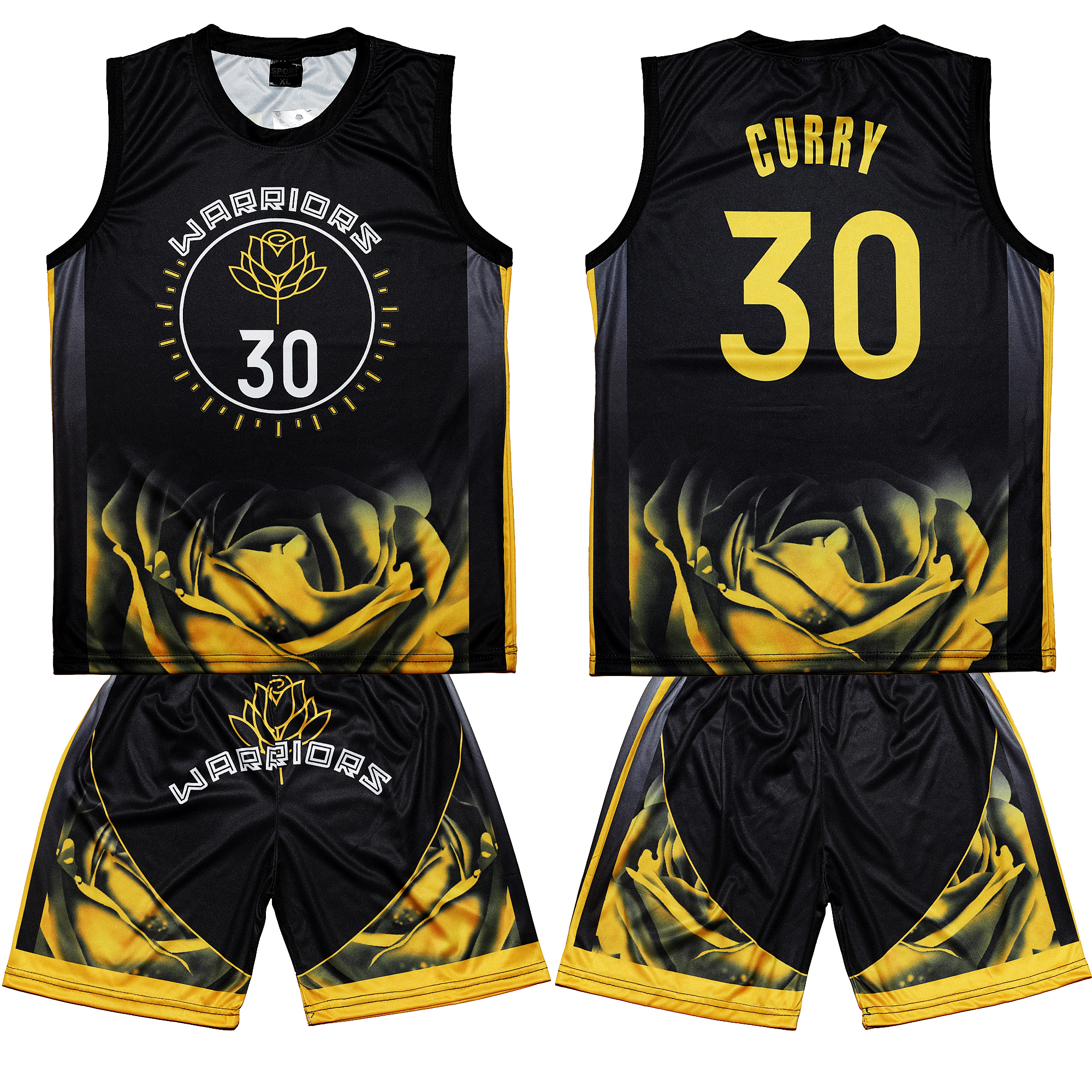 Kids Terno Basketball Jersey for Kids Boy Sando Short Full Sublimation ...