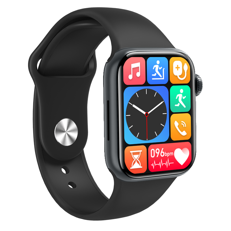 Huawei Smart Watch Original Branded Watches For Men Smart Watch For Men ...