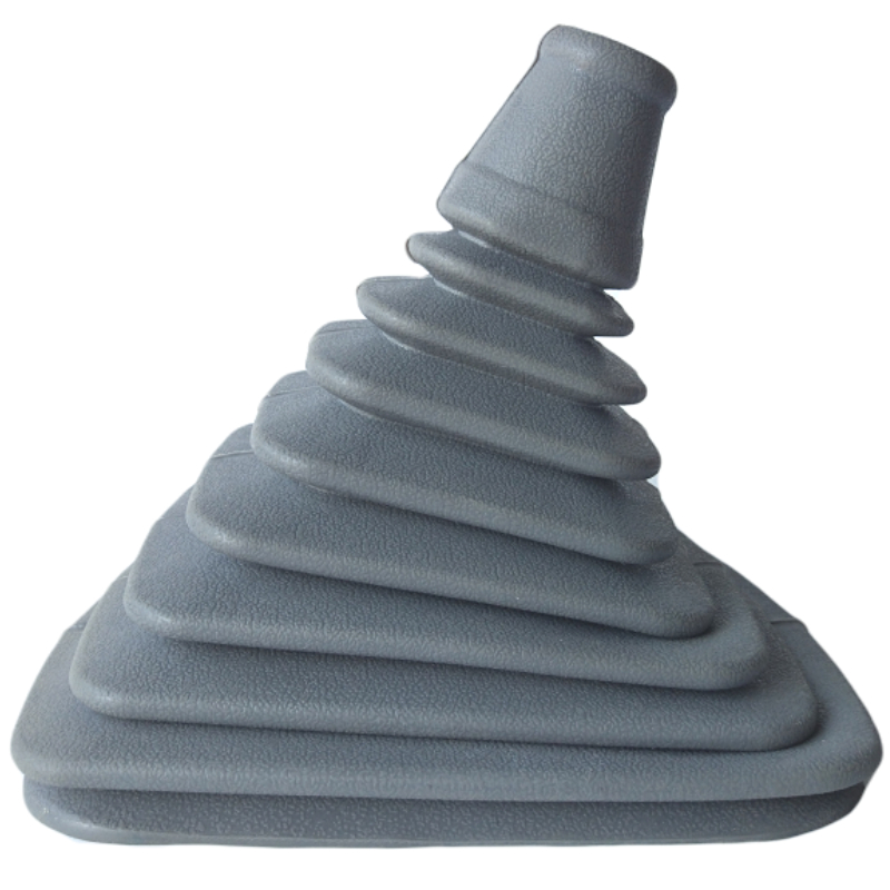 Spring is suitable for Ou Man etx gtl est manipulator dust jacket, gear ...