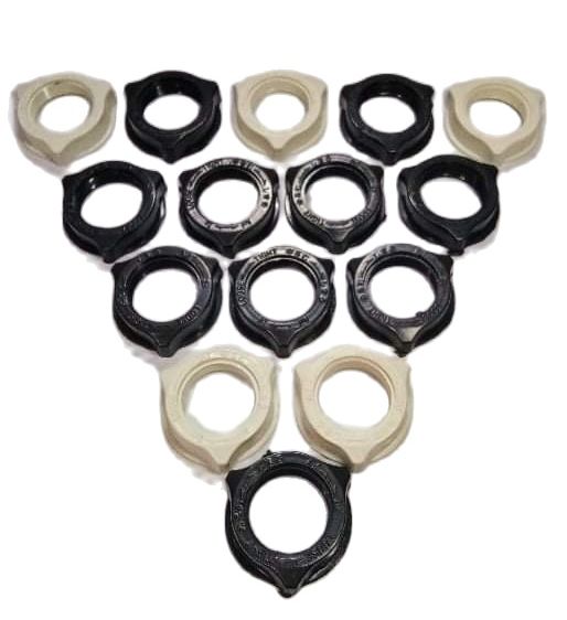 2PCS FOR 43.00PESOS , electric fan Grill lock , electricfan Grill lock ...