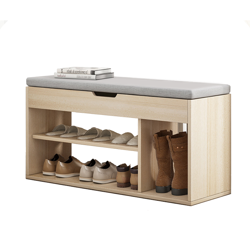Ul Mall Shoe Cabinet Multifunctional Wooden Shoe Storage Rack Ul Mall Shoe Cabinet Multifunctional Wooden Shoe Storage Rack