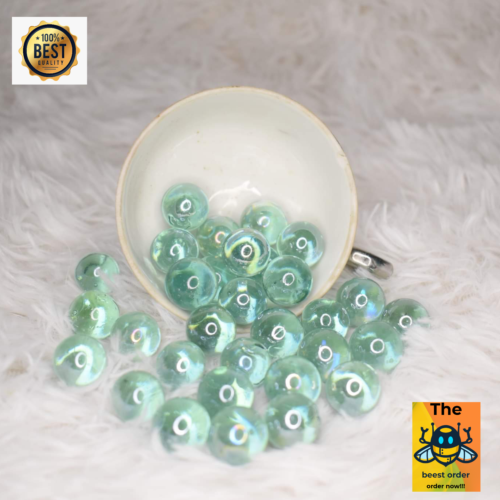 marbles or jolen or holen 25 pieces | Lazada PH