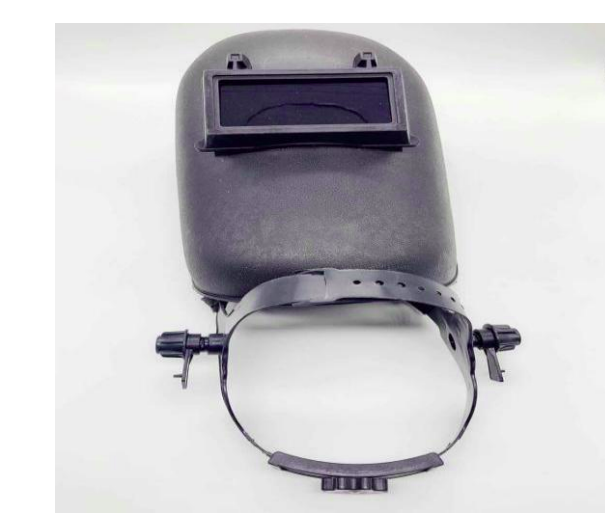 WELDING MASK HAT TYPE AND WELDING MASK W/HANDLE | Lazada PH