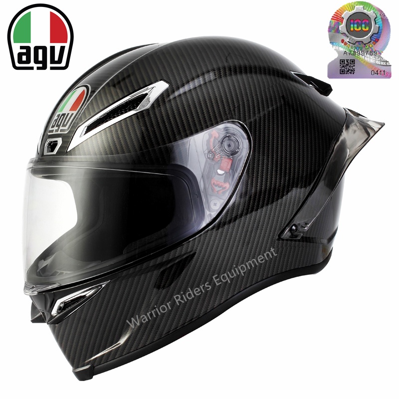 Helmet Full Face Helmet For Motorcycle GPR Helmet Motorcycle Helmet ...