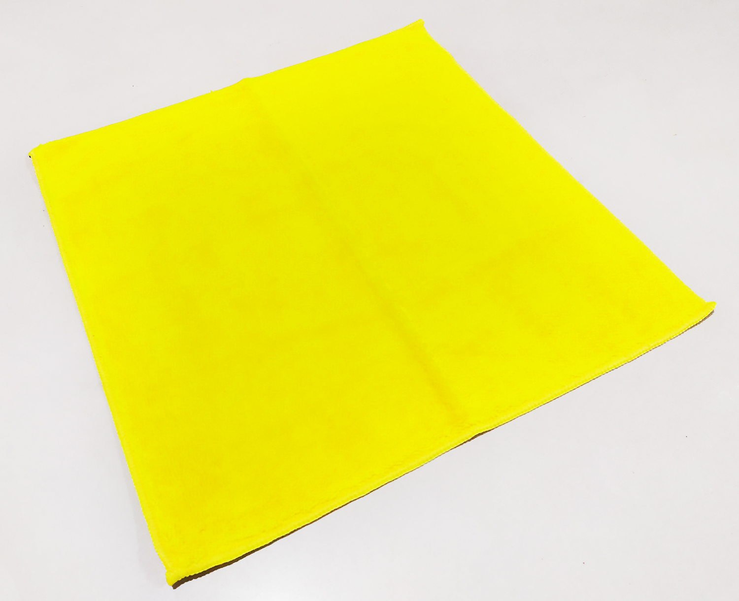 Microtex Pro Choice MicroFiber Cloth | Lazada PH