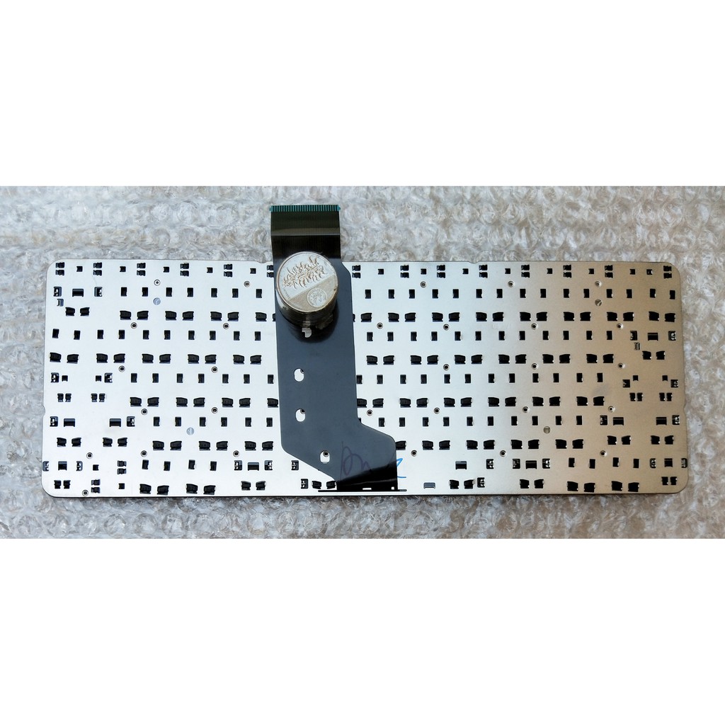 HP STREAM X360 11-D 11-R 11-P 11-AH SERIES Laptop Keyboard | Lazada PH