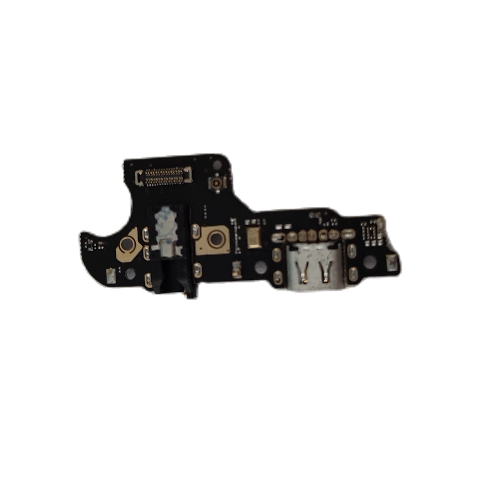 Oppo A12 Charging Board Replacement | Lazada PH