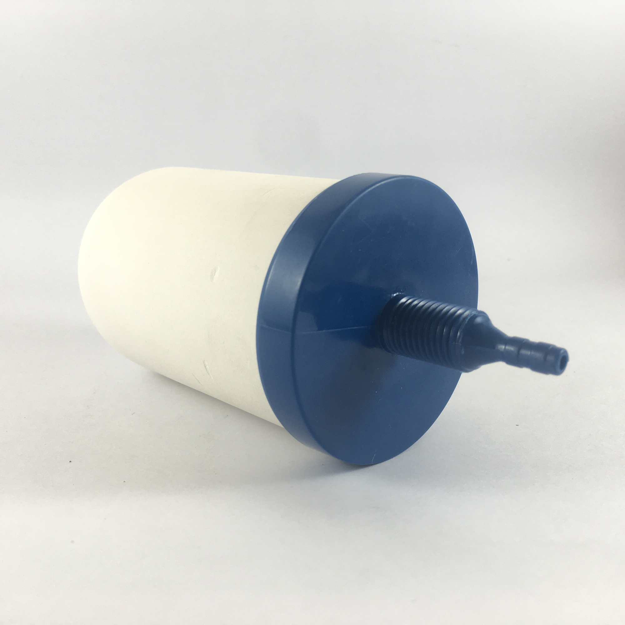 Tulip Water Filter Replacement | Lazada PH