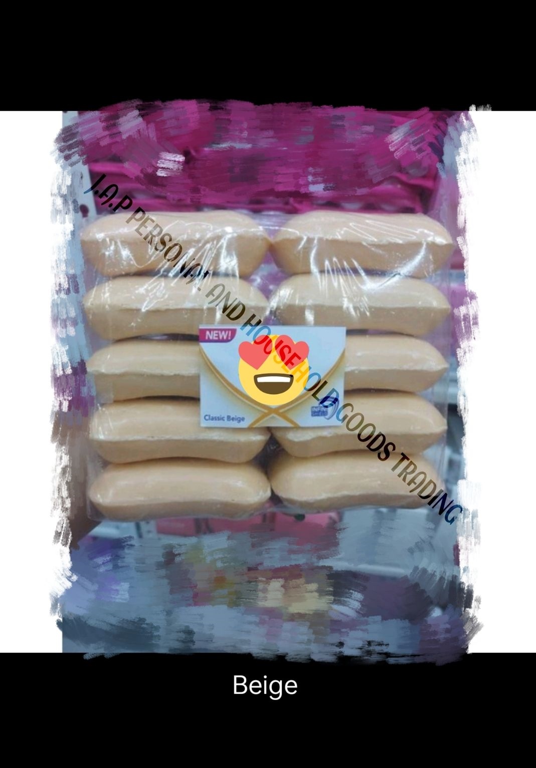 cod sg rebar body wash soap 135g boneship type set 8pcs | Lazada PH