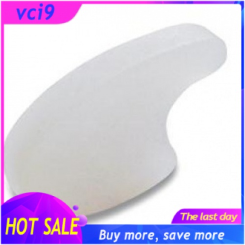 Hot 】Silicone Toe Retractor COD COD | Lazada PH