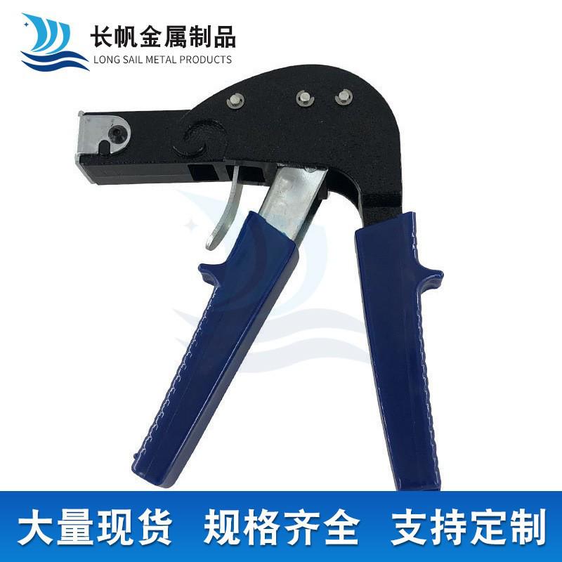 【Zorana】15sets 、30sets M4/M5/M6 Metal Rivet Nut Expansion Clamp Petal ...