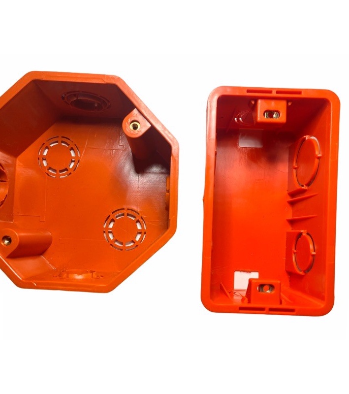 Utility Box / Junction Box | Lazada PH