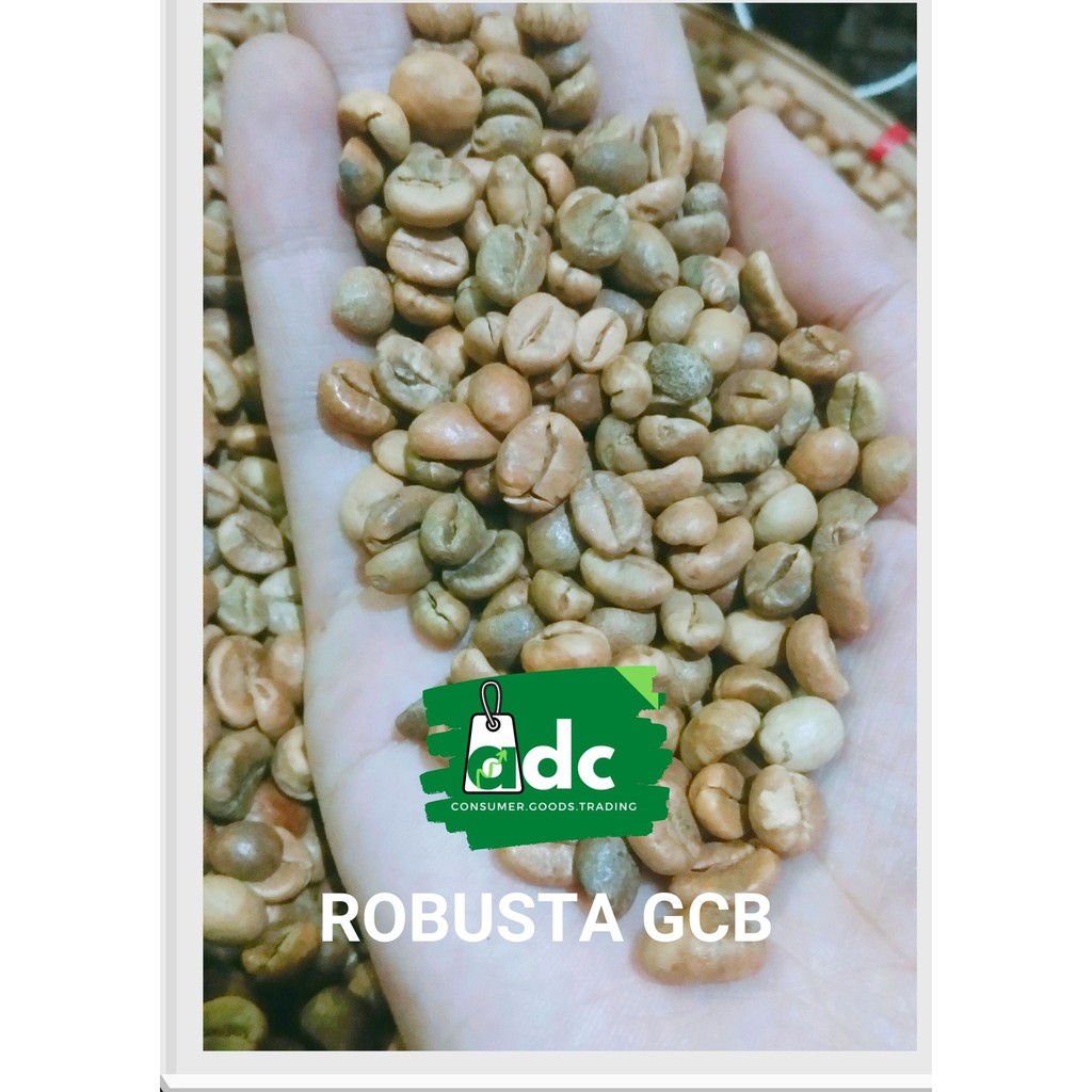Agad na paghahatid 1 KILO Green Coffee Beans - Barako,Arabica, Excelsa ...