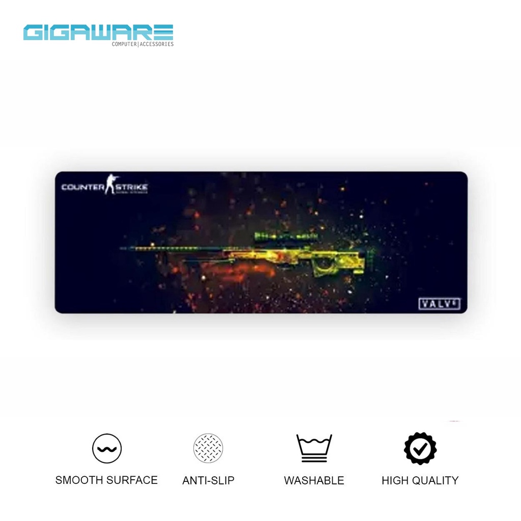 World Map Dota 2 Razer Mantis Counter Strike SteelSeries Goliathus ...