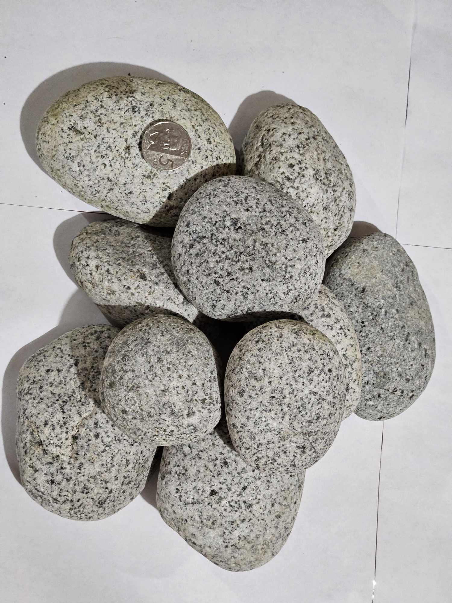 sand/pebbles decor to your aquascaped/landscape per 1 kilo | Lazada PH