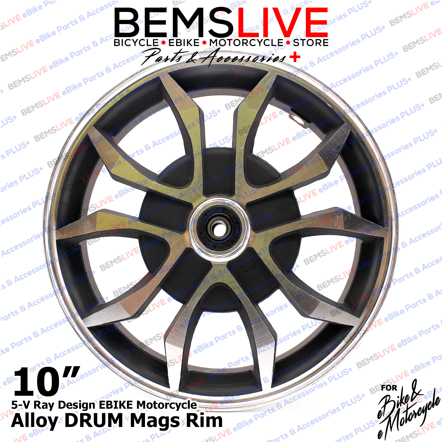 Motorcycle Mags Brands - Infoupdate.org