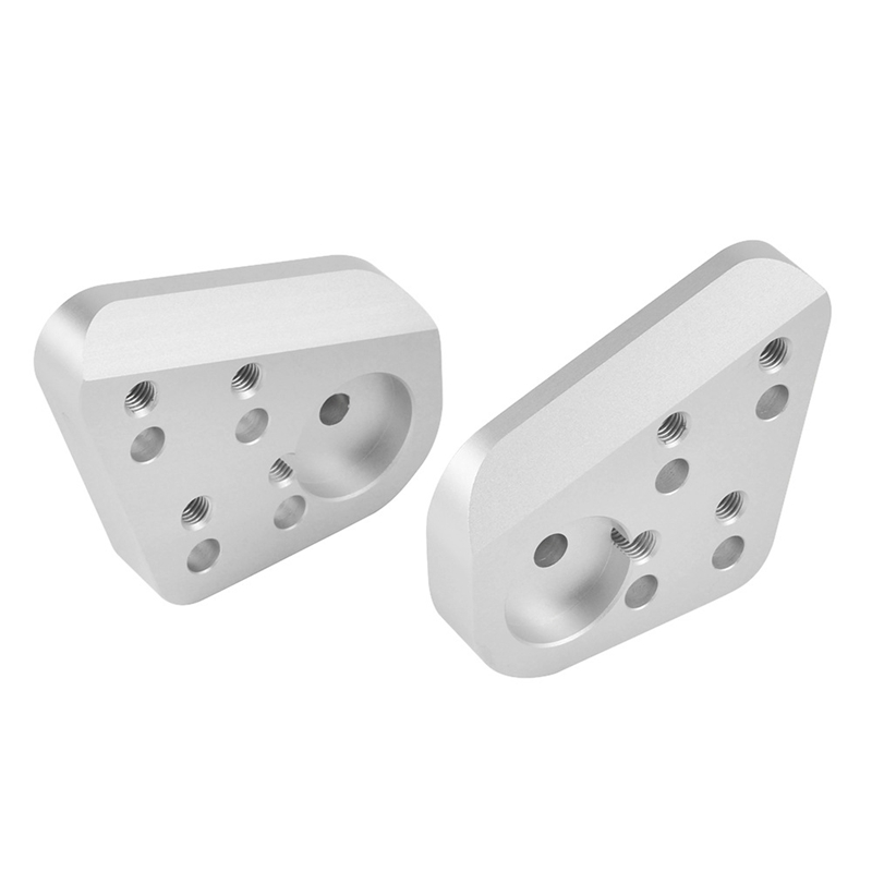 Handlebar Riser สำหรับ-BMW R1200RT R1150RT R1100RT R1100R R1150R R 1100 ...