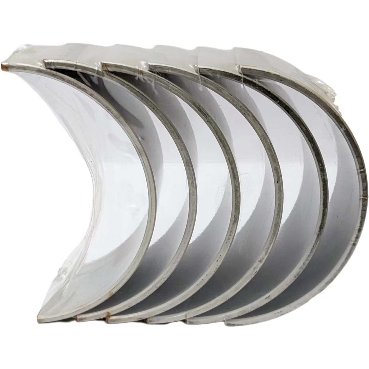 CONNECTING ROD BEARING 3950661 3901430 3966244 FOR CUMMINS ENGINE ...