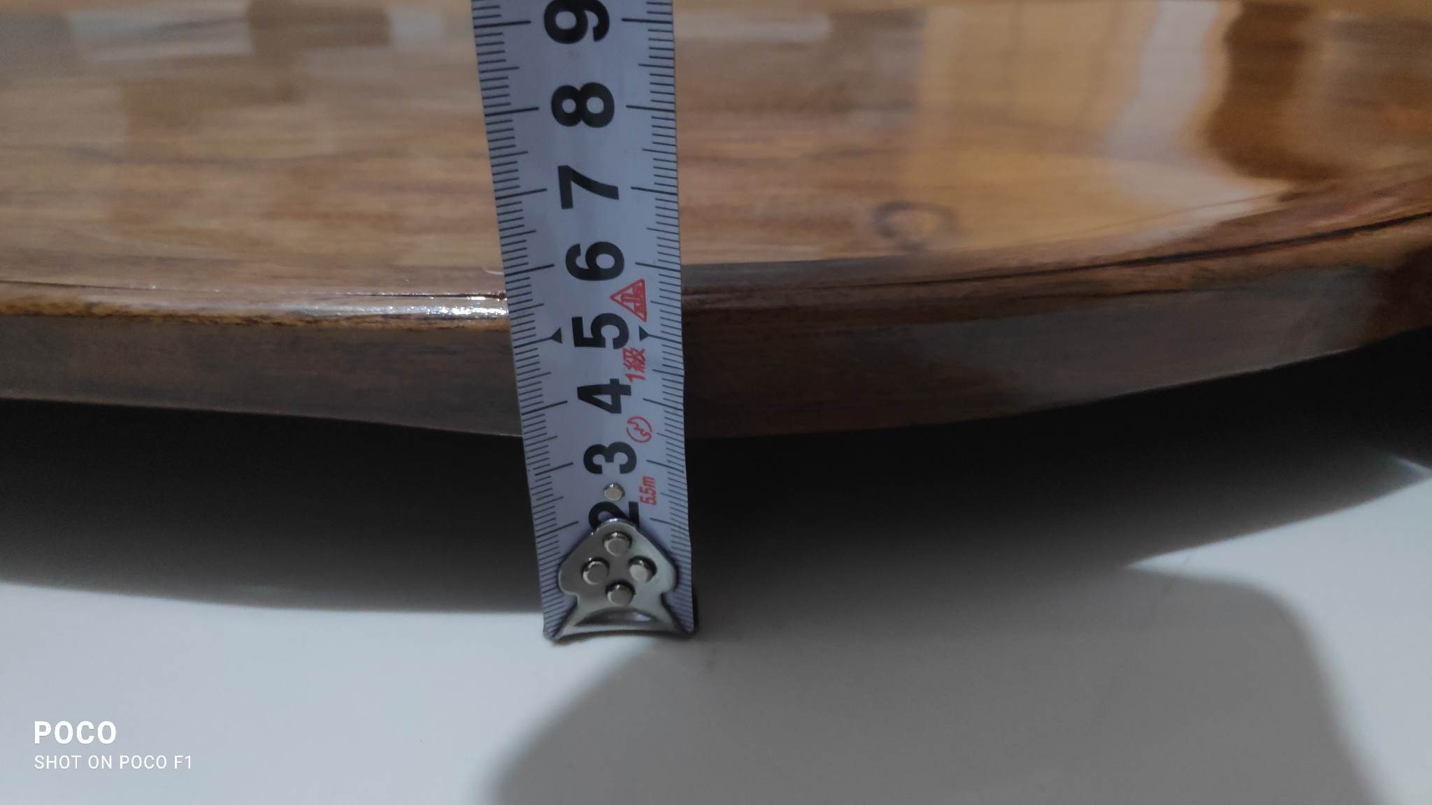 WOODEN MAGKONO (IRON WOOD) LECHON TRAY (BIG) | Lazada PH