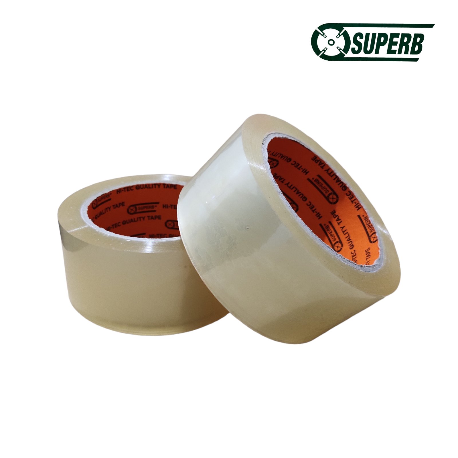 Clear Packaging Tape 2 Inch Lazada PH clear-packaging-tape-2-inch-lazada-ph