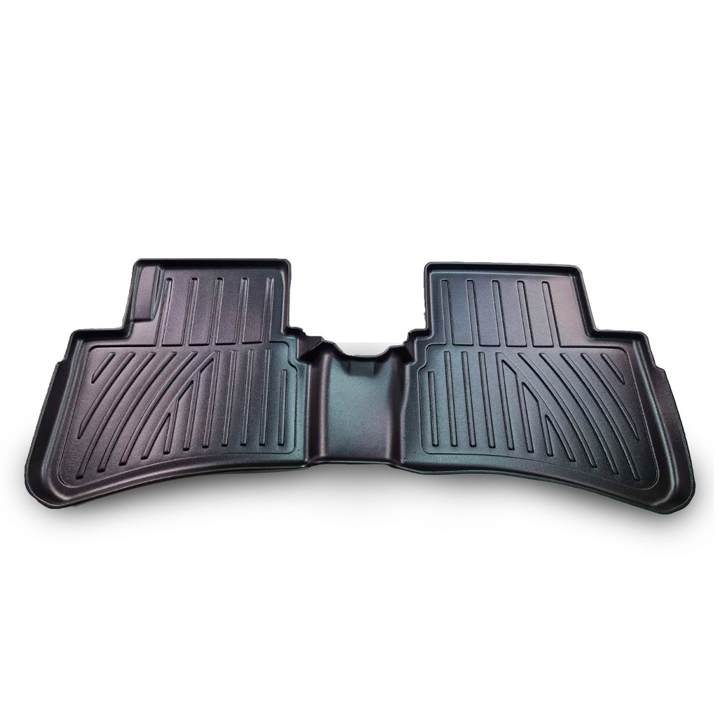 Floor Liner Deep Dish Matting Honda Brio 2019 - 2020 | Lazada PH